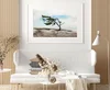Choosing Best Photo Printing Service for Quality Prints
