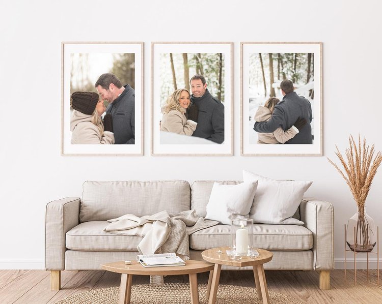 Choosing Best Photo Printing Service for Quality Prints