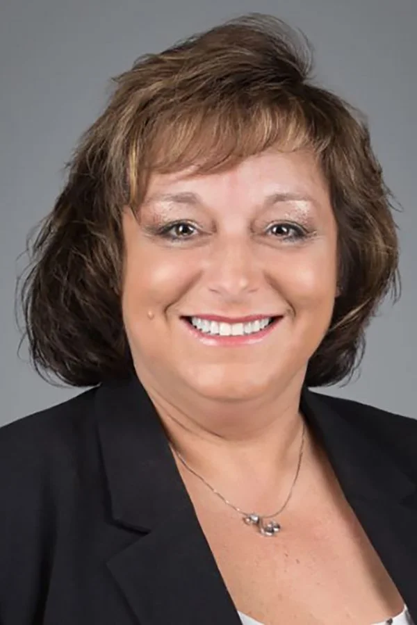 Shannon Culp — Women in STEM Honors Luncheon