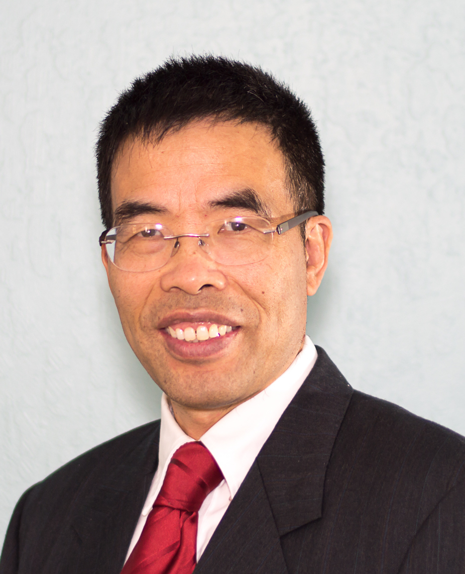 Bios & Abstracts — AEssenseFresh China