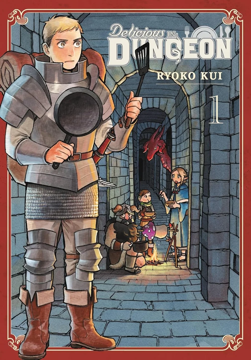Demon Slayer: Kimetsu no Yaiba Vol. 3 – Official Manga | Tanjiro Faces ...