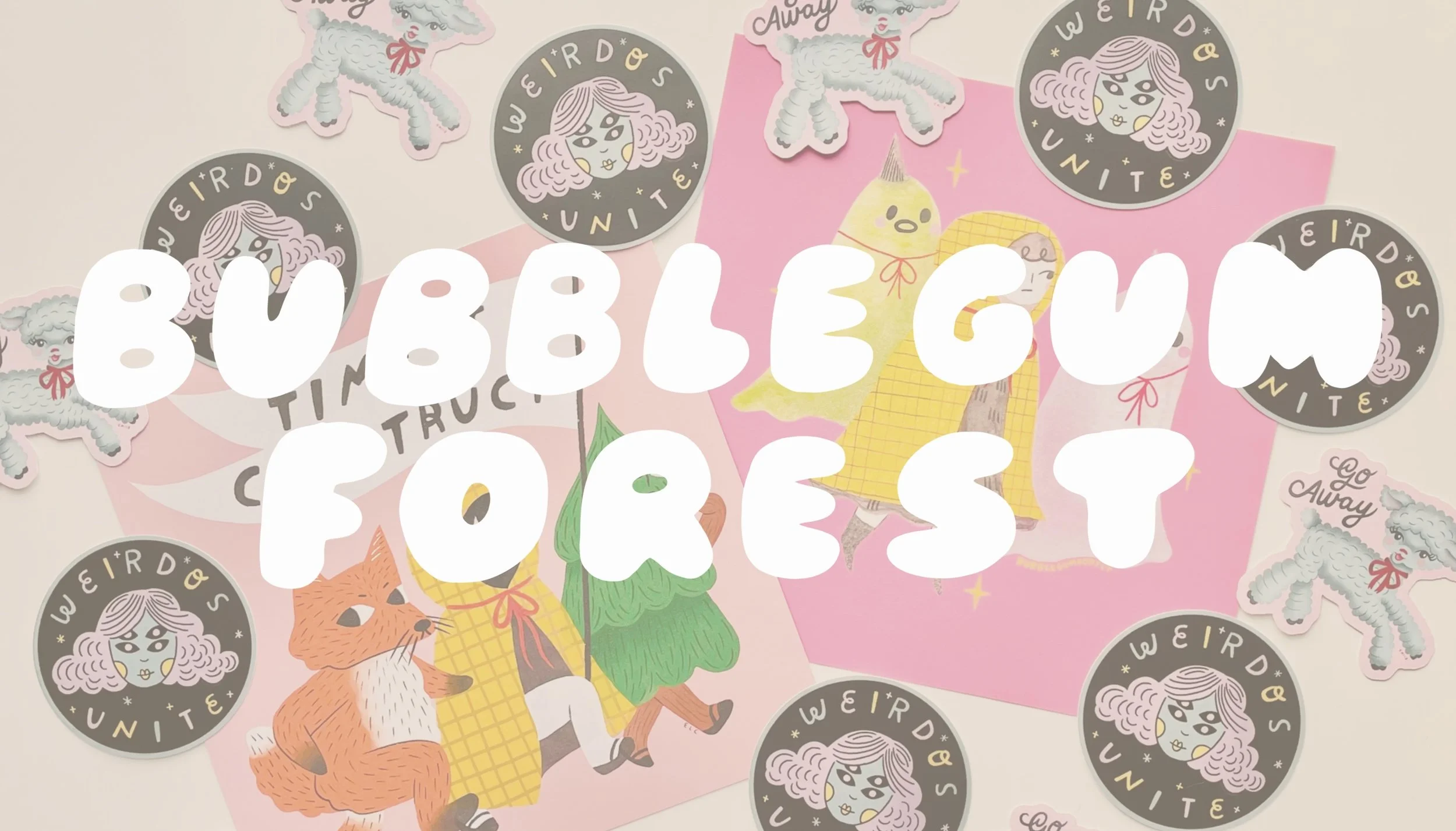 Ray Gun Comics Ray Gun Comics | Brattleboro, VT Comic Book ...