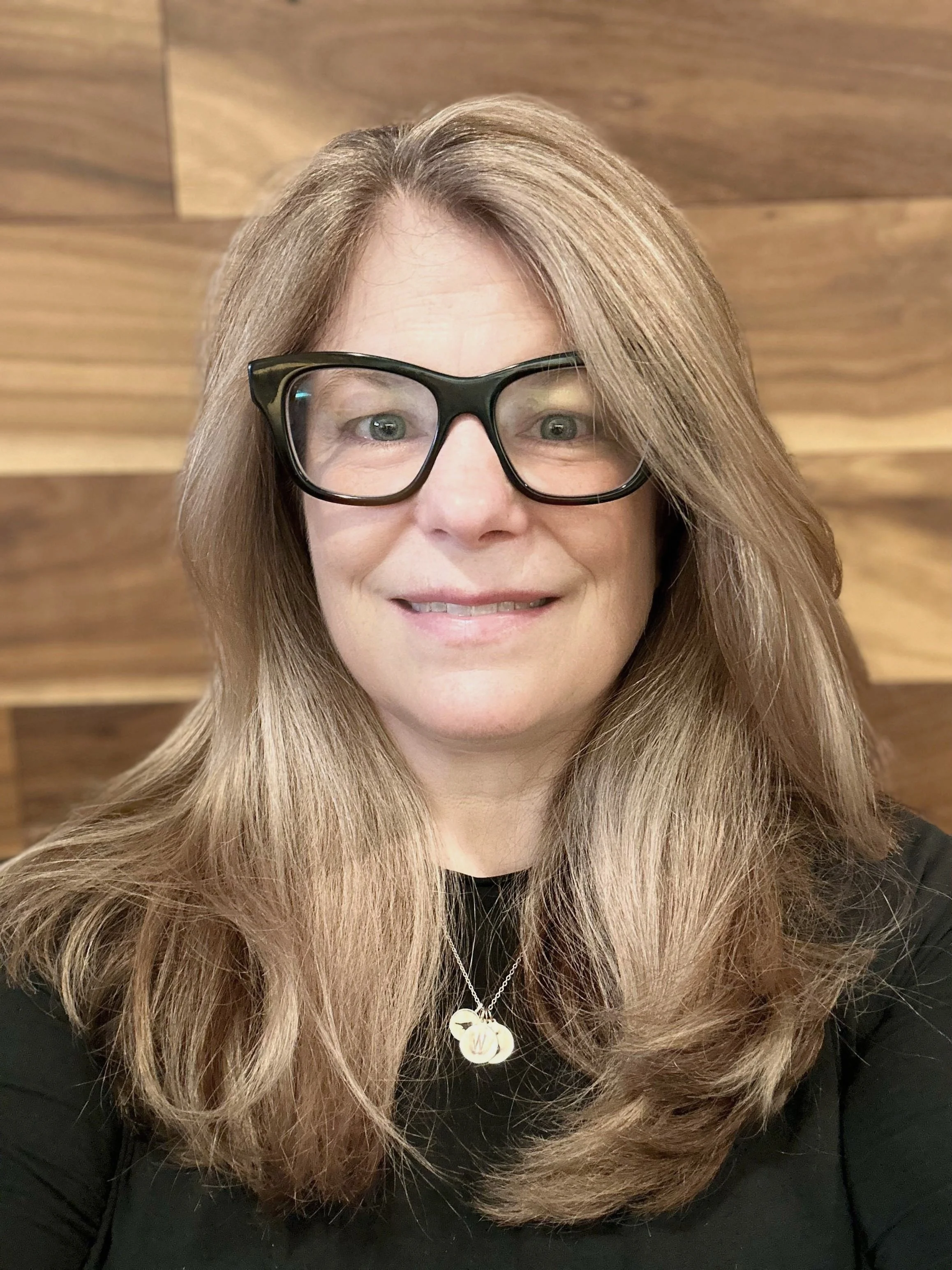 Team — Sound Music Cities