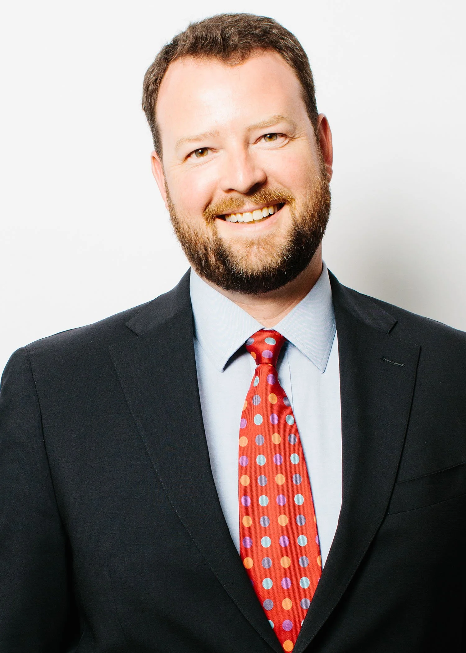 Fighting For Futures