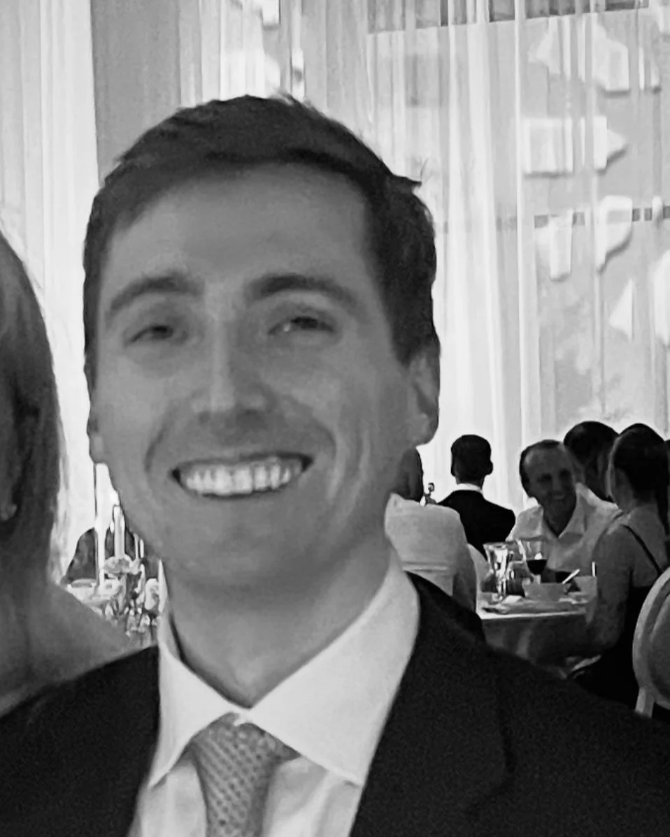 Fighting For Futures