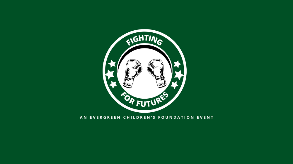 Fighting For Futures