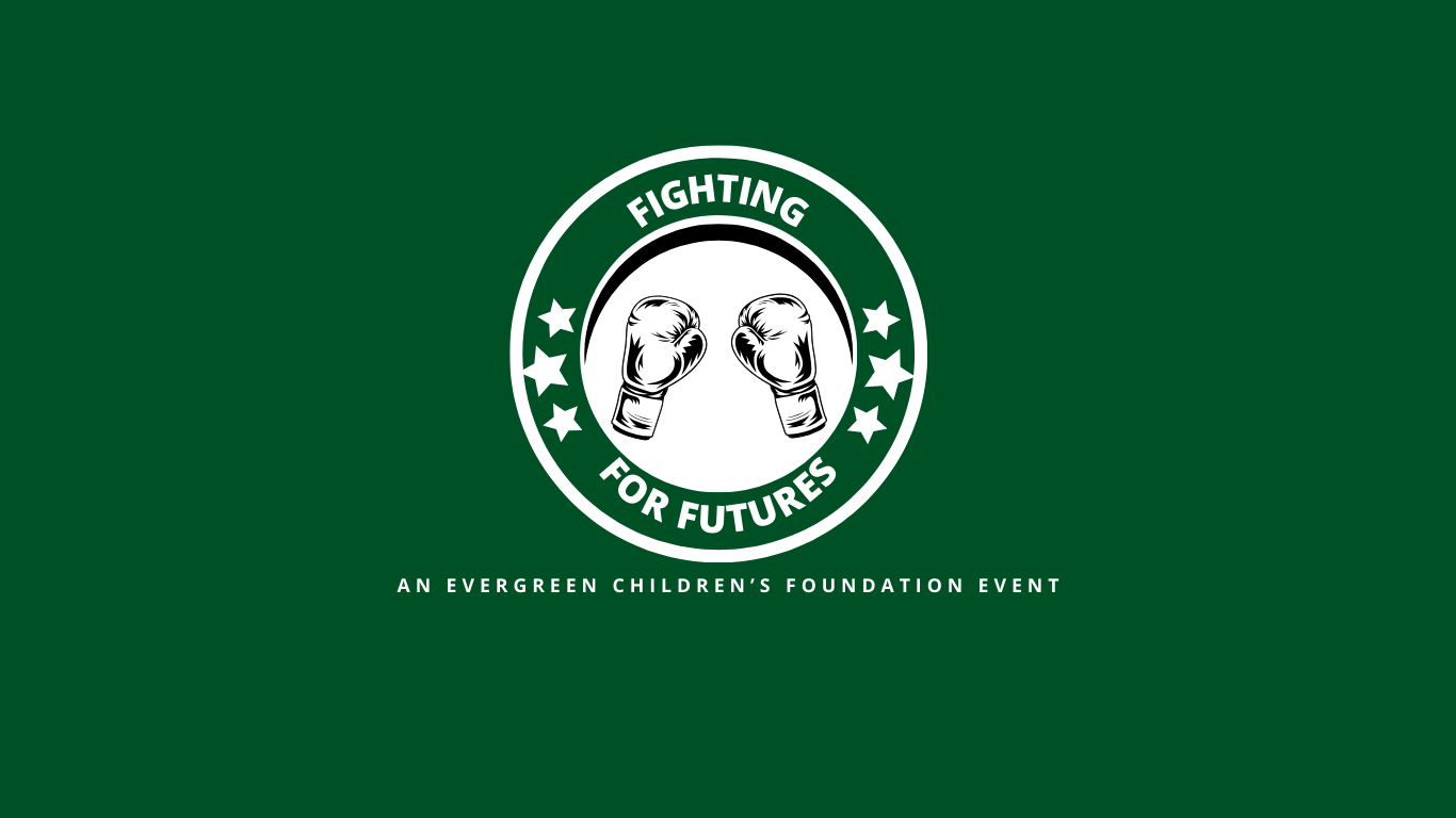 Fighting For Futures