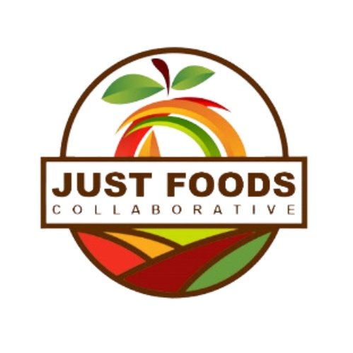 Contact 1 — Just Foods Collaborative