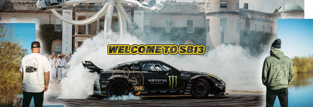 SB13