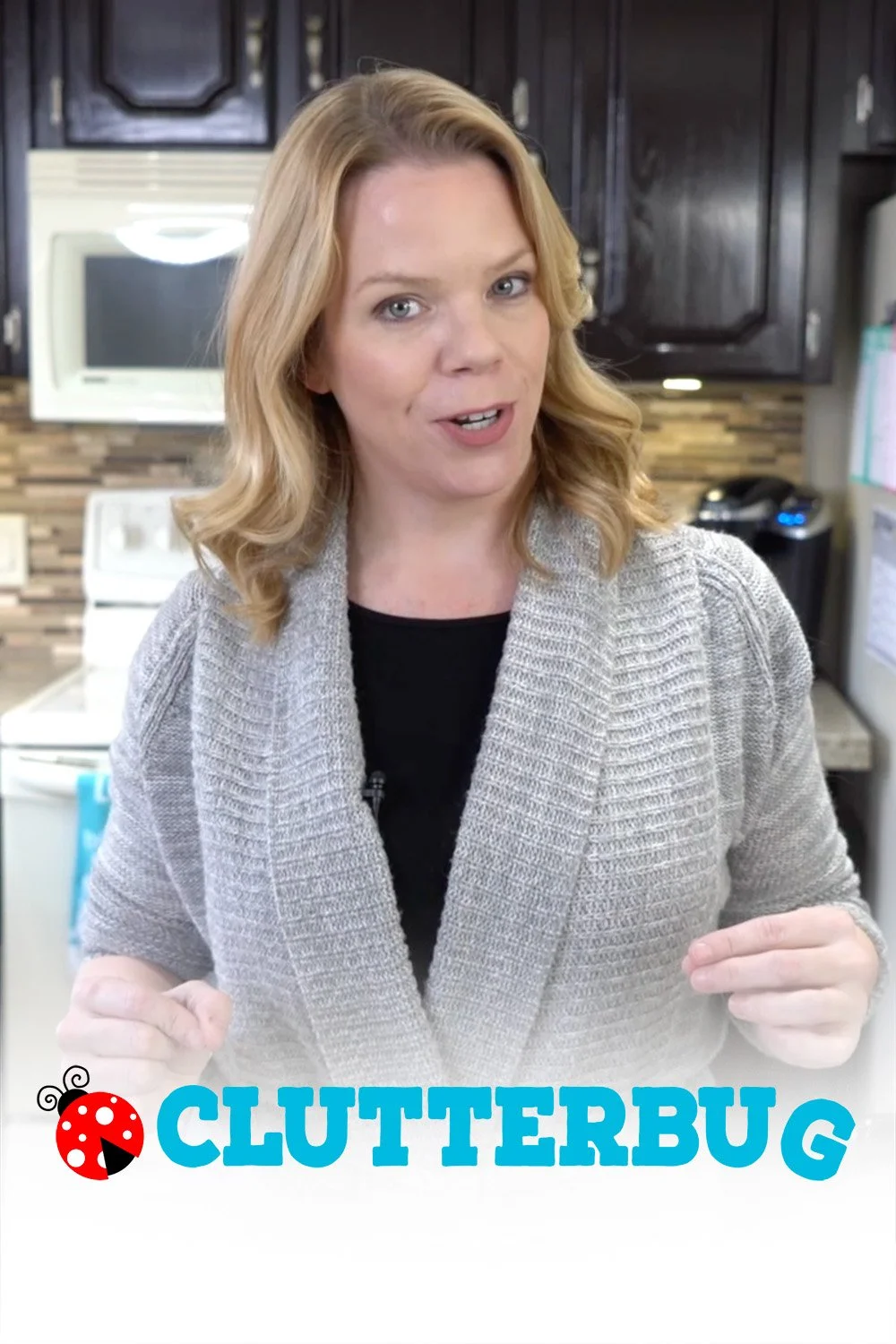 Shows — The HomeStyle Channel