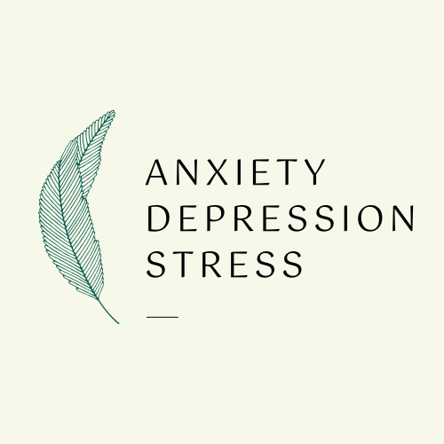Carmel's Depression & Anxiety Wellness Foundation
