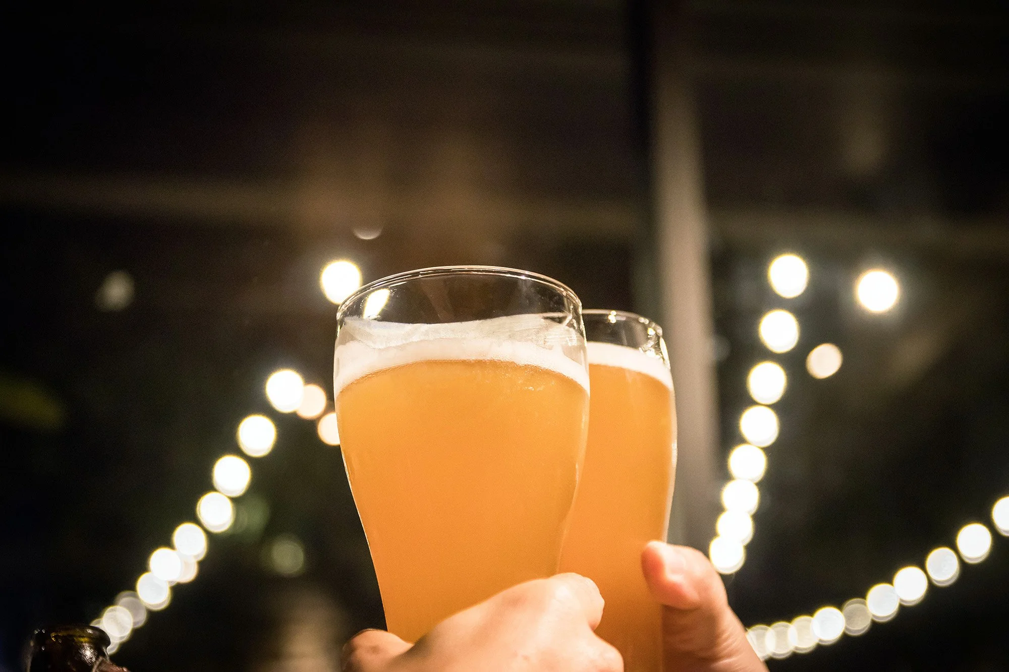 Crowler Products — Beer Crowler Machines For Sale