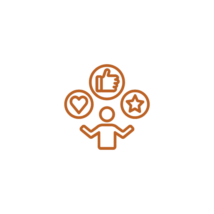 Draft Beer System Repairs And Maintenance - Beer Tap Repair