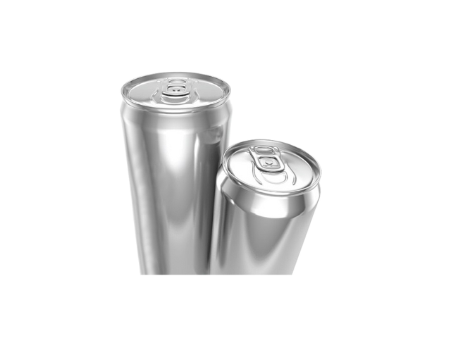 Crowler Products — Beer Crowler Machines For Sale