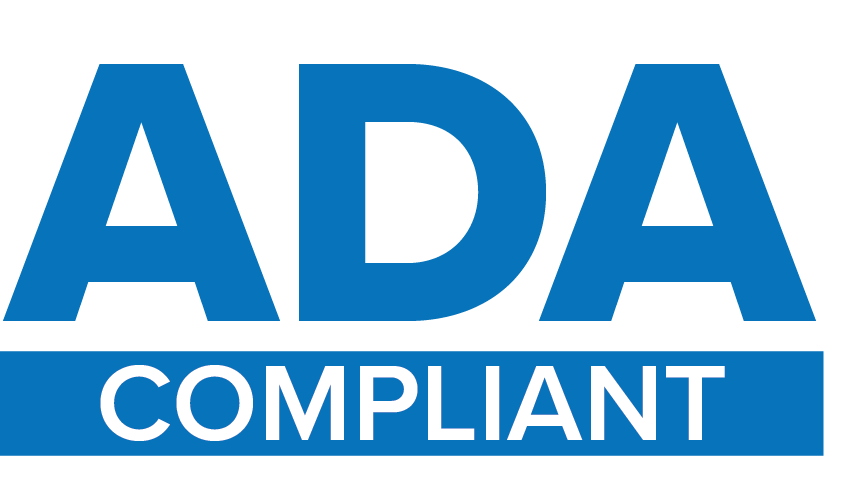 Self-Serve ADA Compliant Kiosks — GS Draft System Solutions