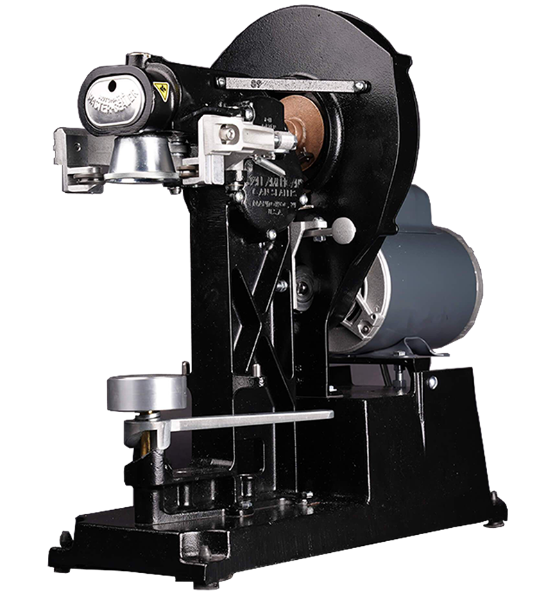 Crowler Products — Beer Crowler Machines For Sale