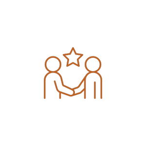 Draft Beer System Repairs And Maintenance - Beer Tap Repair