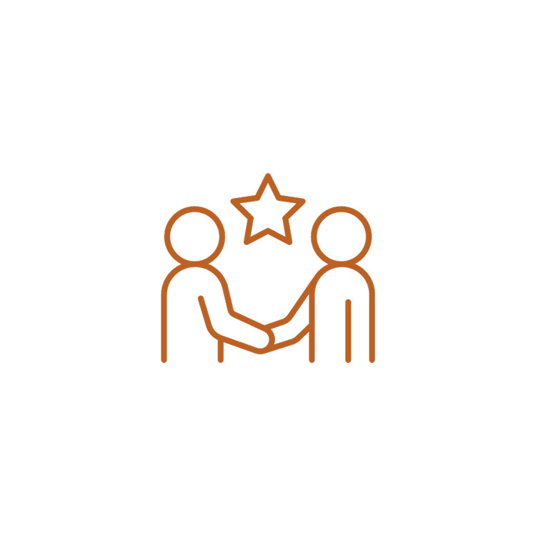 Draft Beer System Repairs And Maintenance - Beer Tap Repair