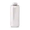 Crowler Cans — Buy Bulk Crowler Beer Cans