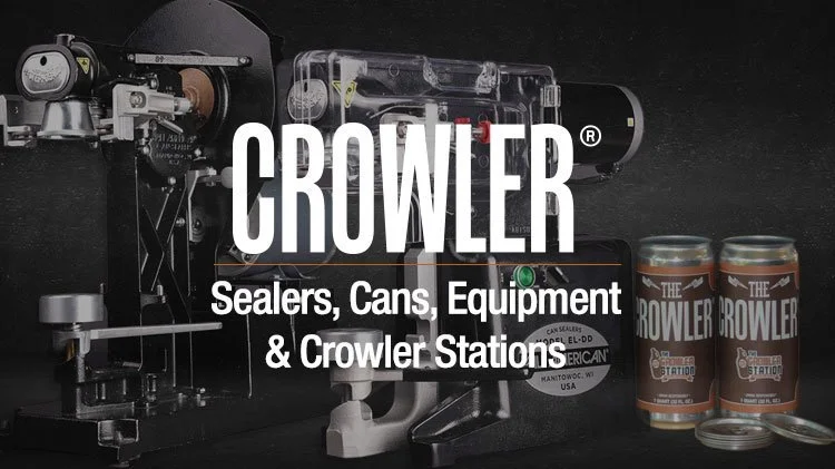 Draft System Solutions | Beer Tap Walls & Self-Service Bars