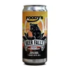 Crowler Cans — Buy Bulk Crowler Beer Cans