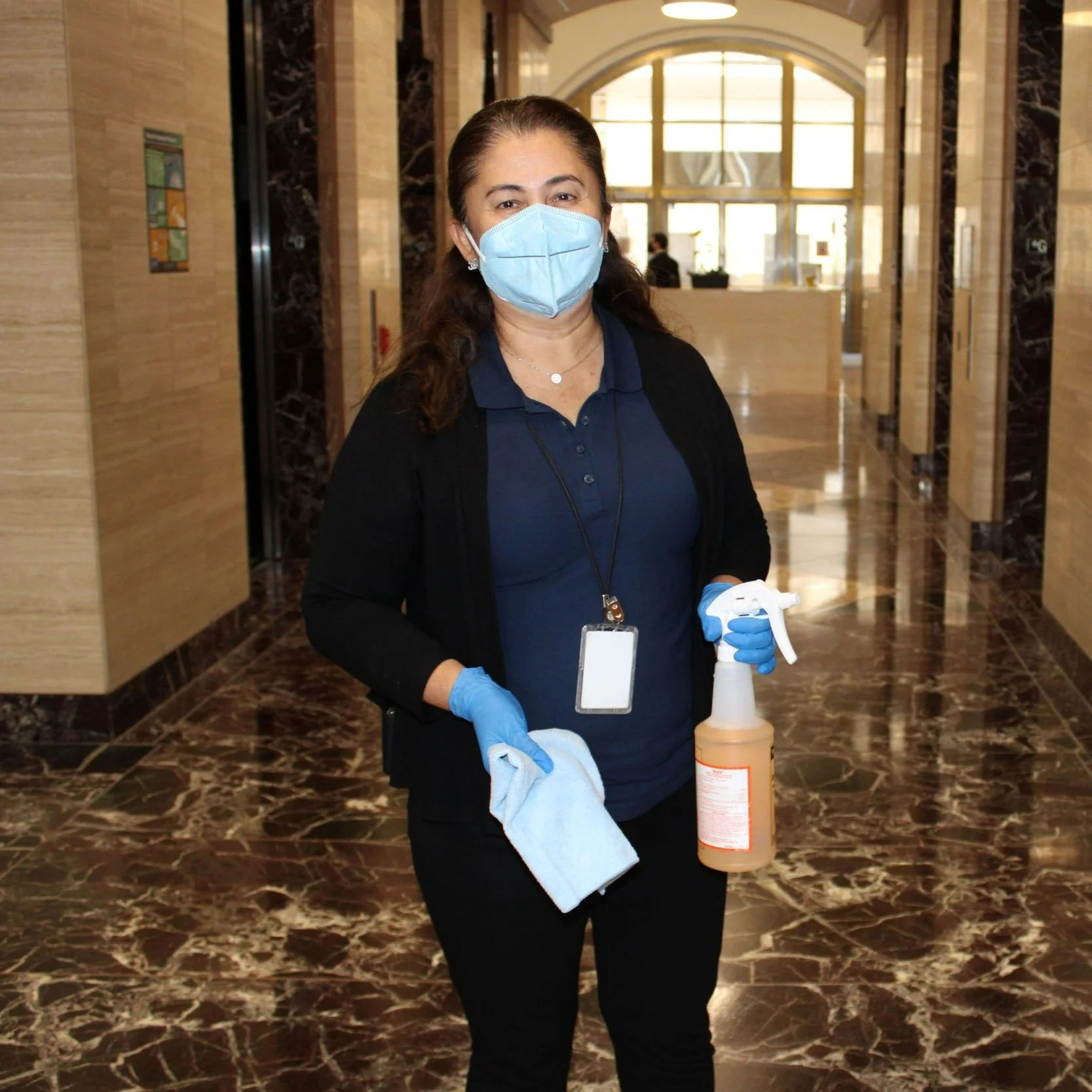 Cleaning Industry Leaders Raise Alarm: We Need Common-Sense Immigration ...