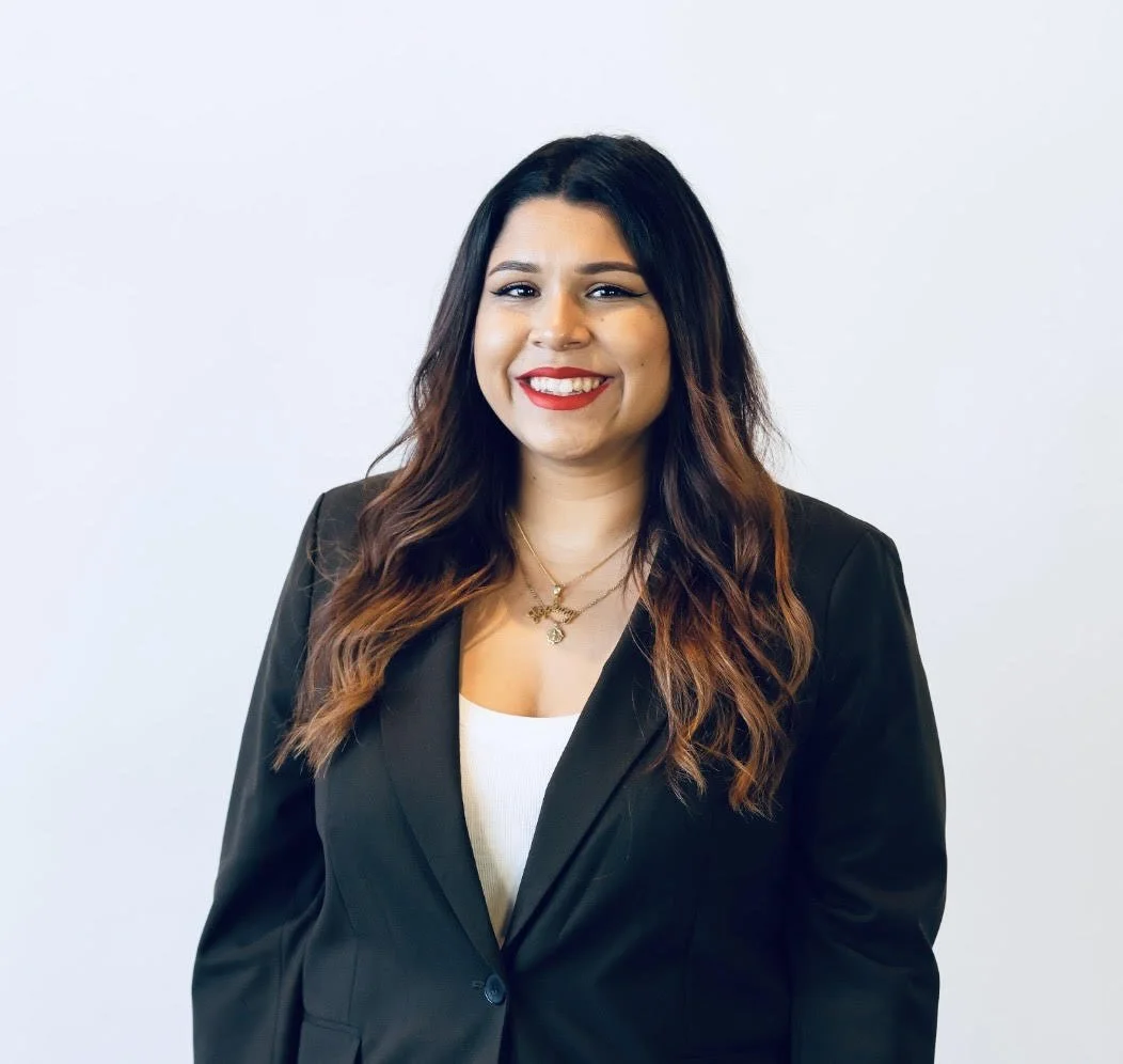 Our Team — Building Skills Partnership