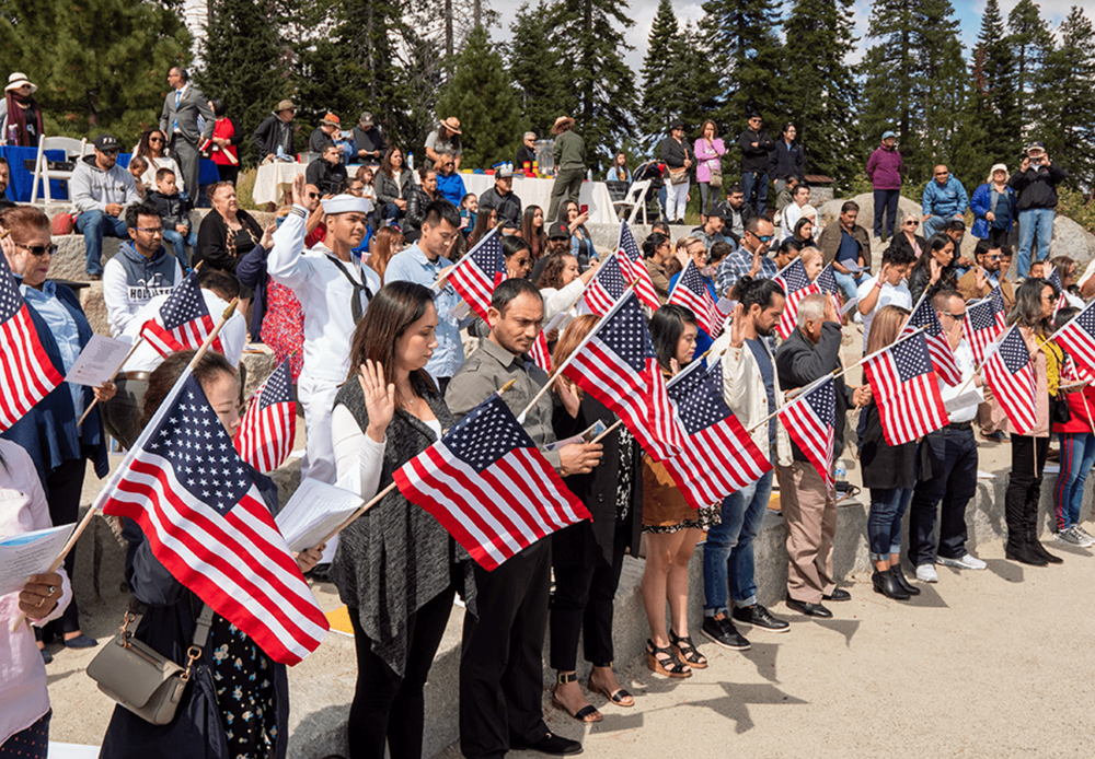 Citizenship and Digital Literacy for Immigrant Workers — Building ...