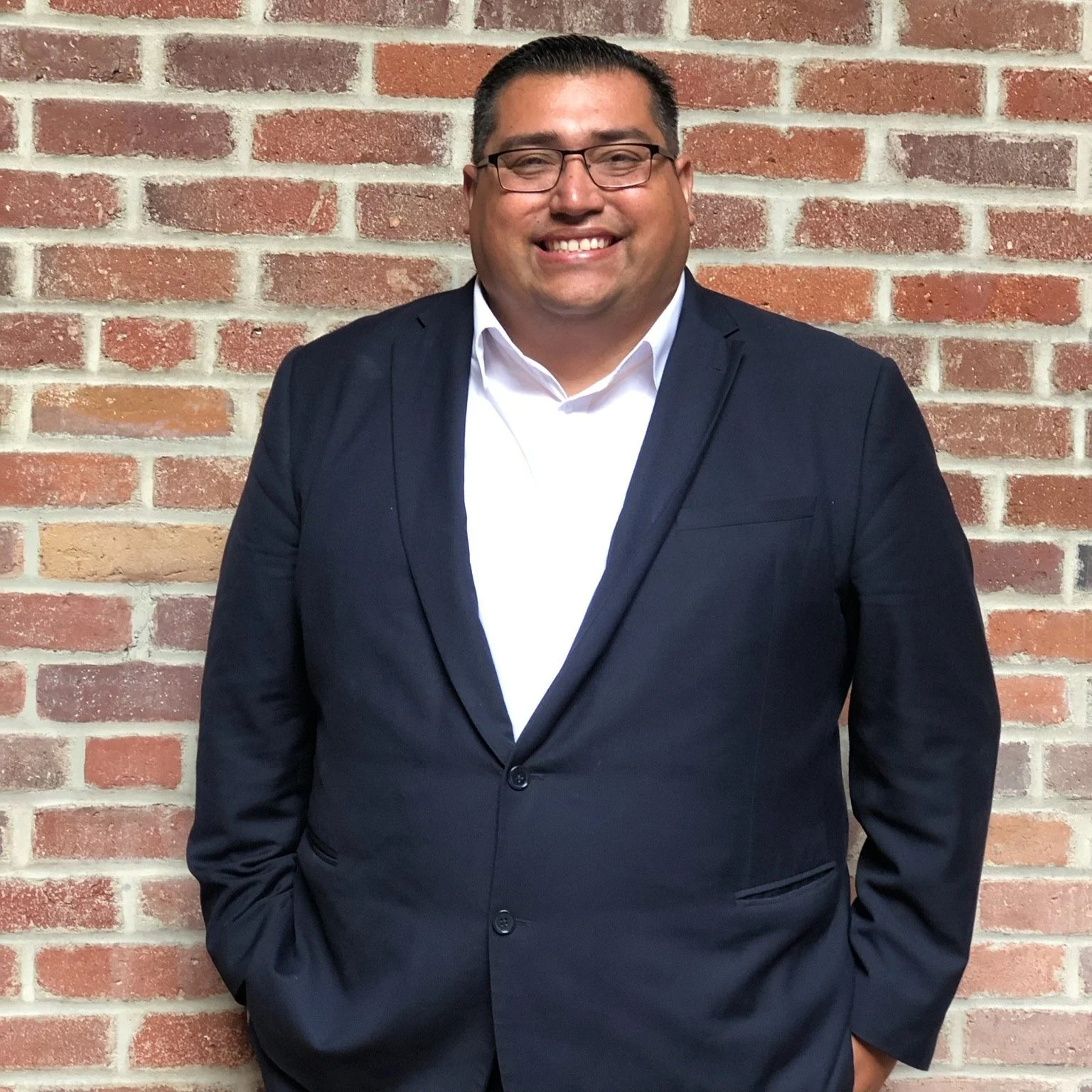 Our Team — Building Skills Partnership