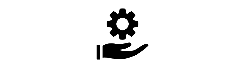 Building Skills Partnership | Programs for Low-Wage Workers