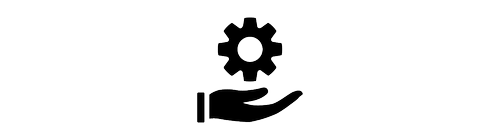 Building Skills Partnership | Programs for Low-Wage Workers