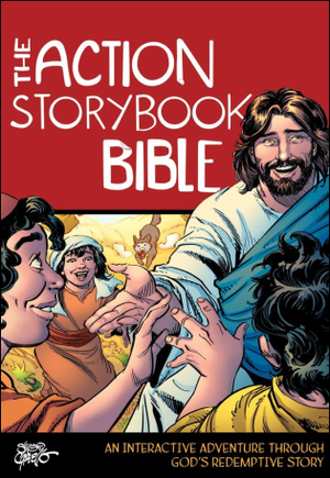 Bibles In Schools