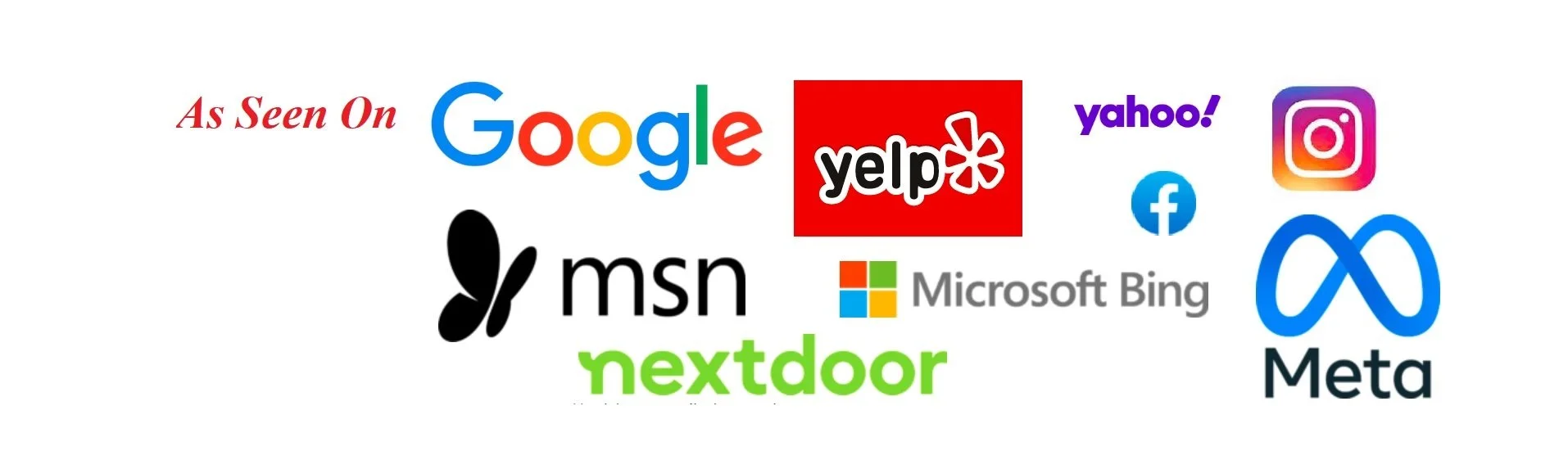 Front Range K9 Academy