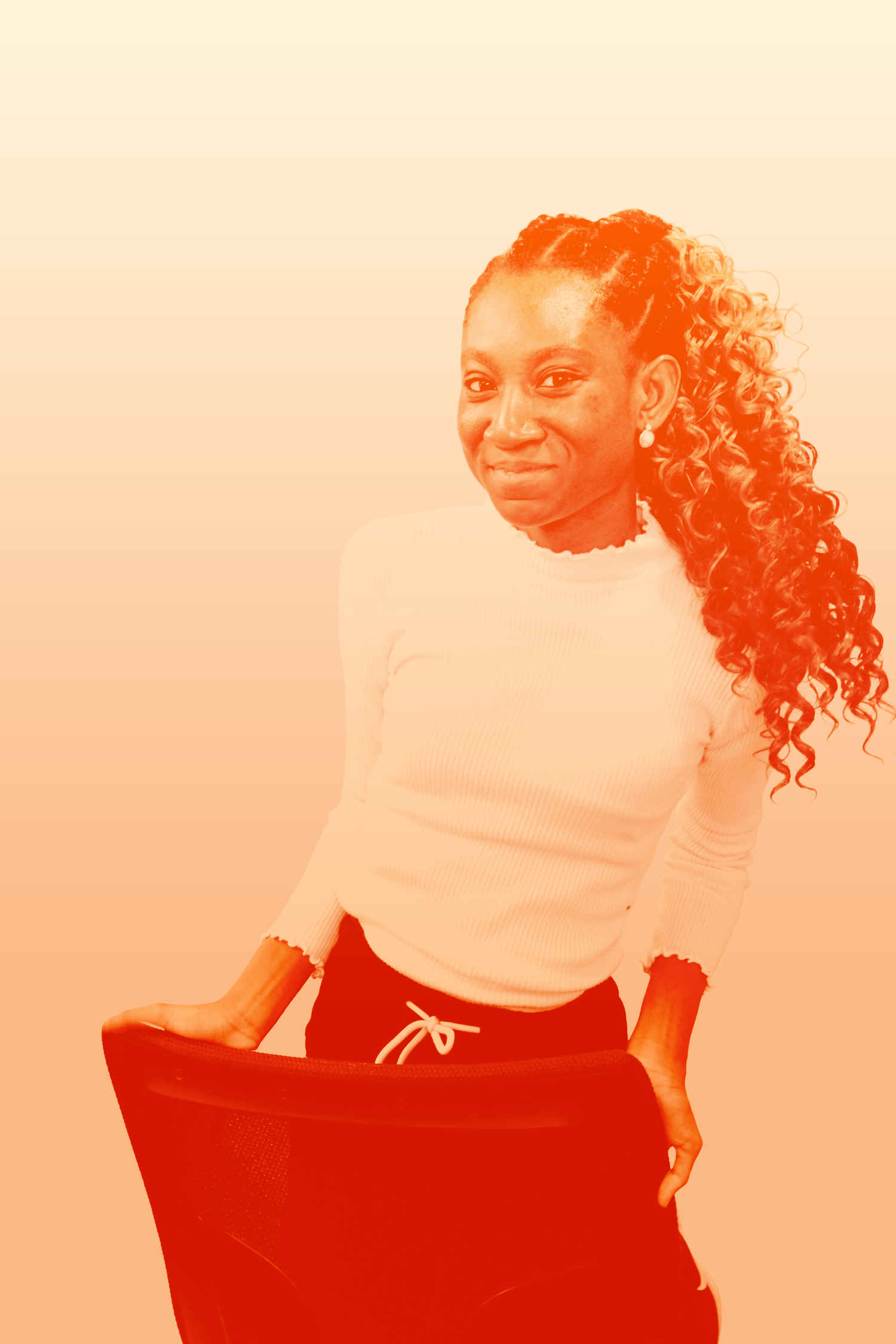 Our Team — Scarborough Campus Students' Union