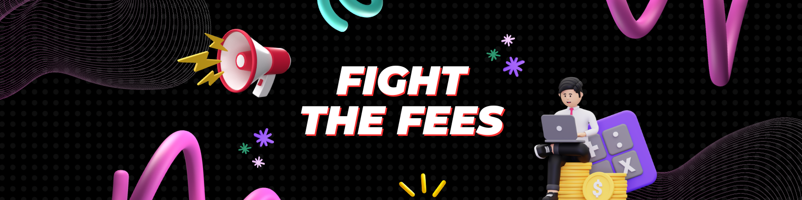 Campaigns — Scarborough Campus Students' Union