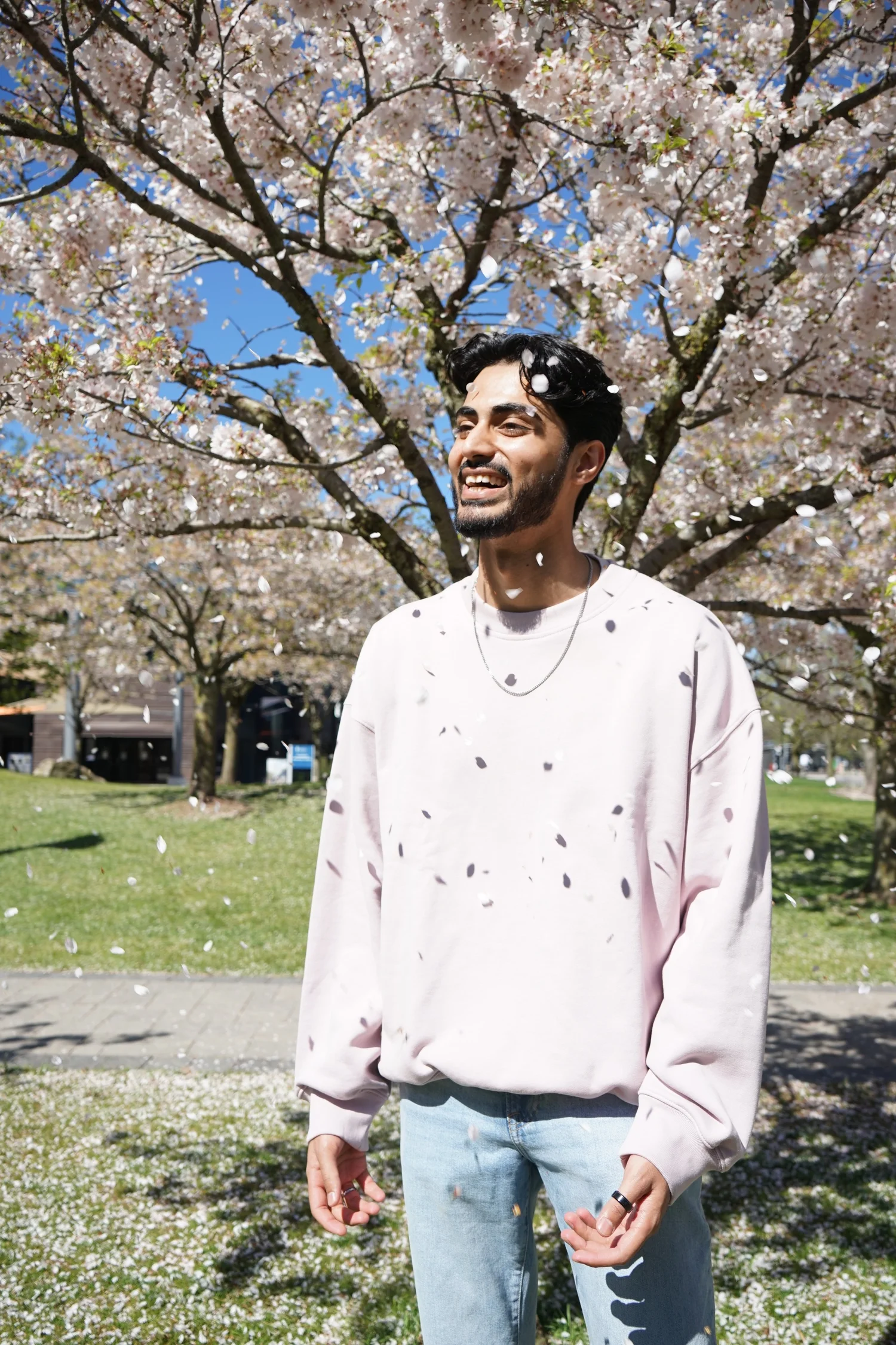 Our Team — Scarborough Campus Students' Union