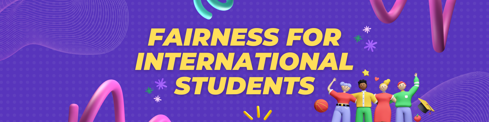 Campaigns — Scarborough Campus Students' Union