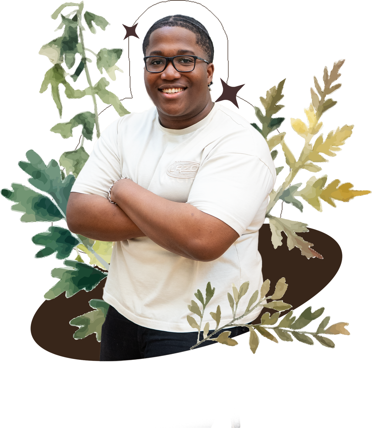 Our Team — Scarborough Campus Students' Union