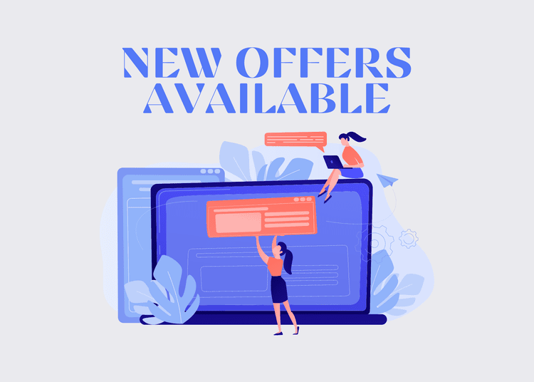 New Job Postings Available! — Scarborough Campus Students' Union