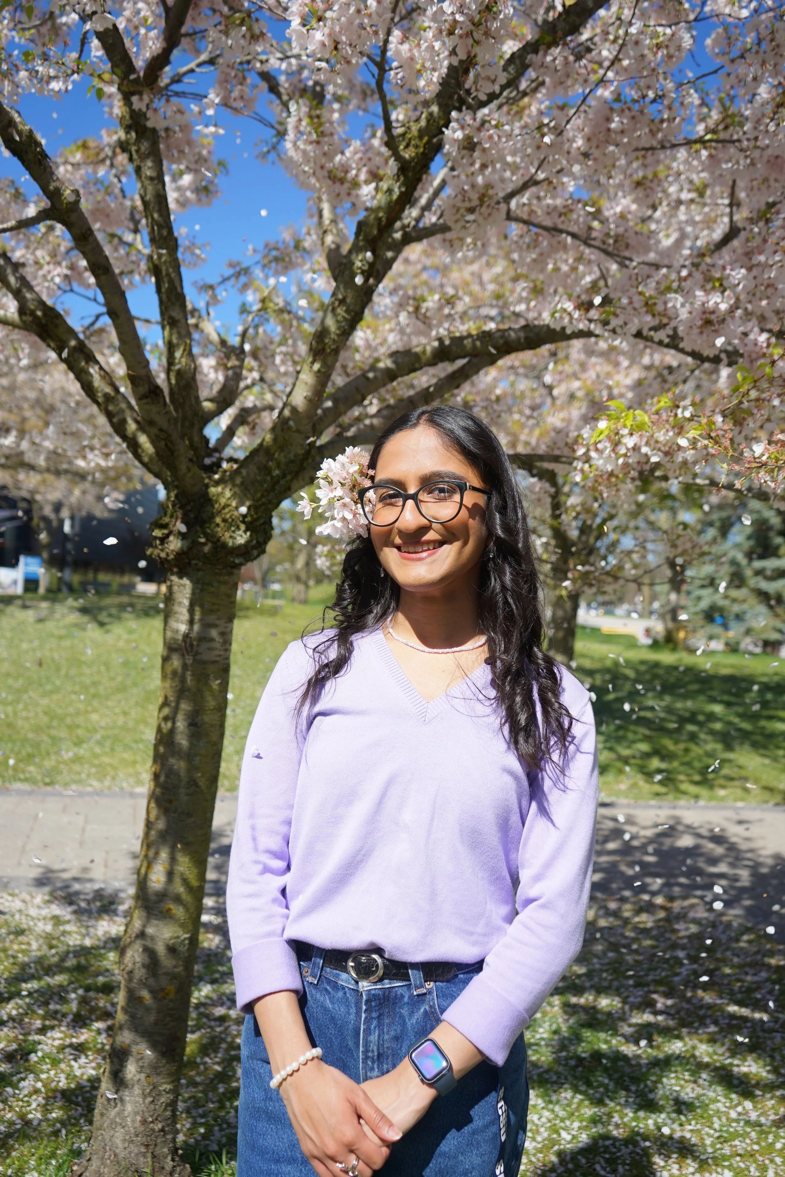 Our Team — Scarborough Campus Students' Union