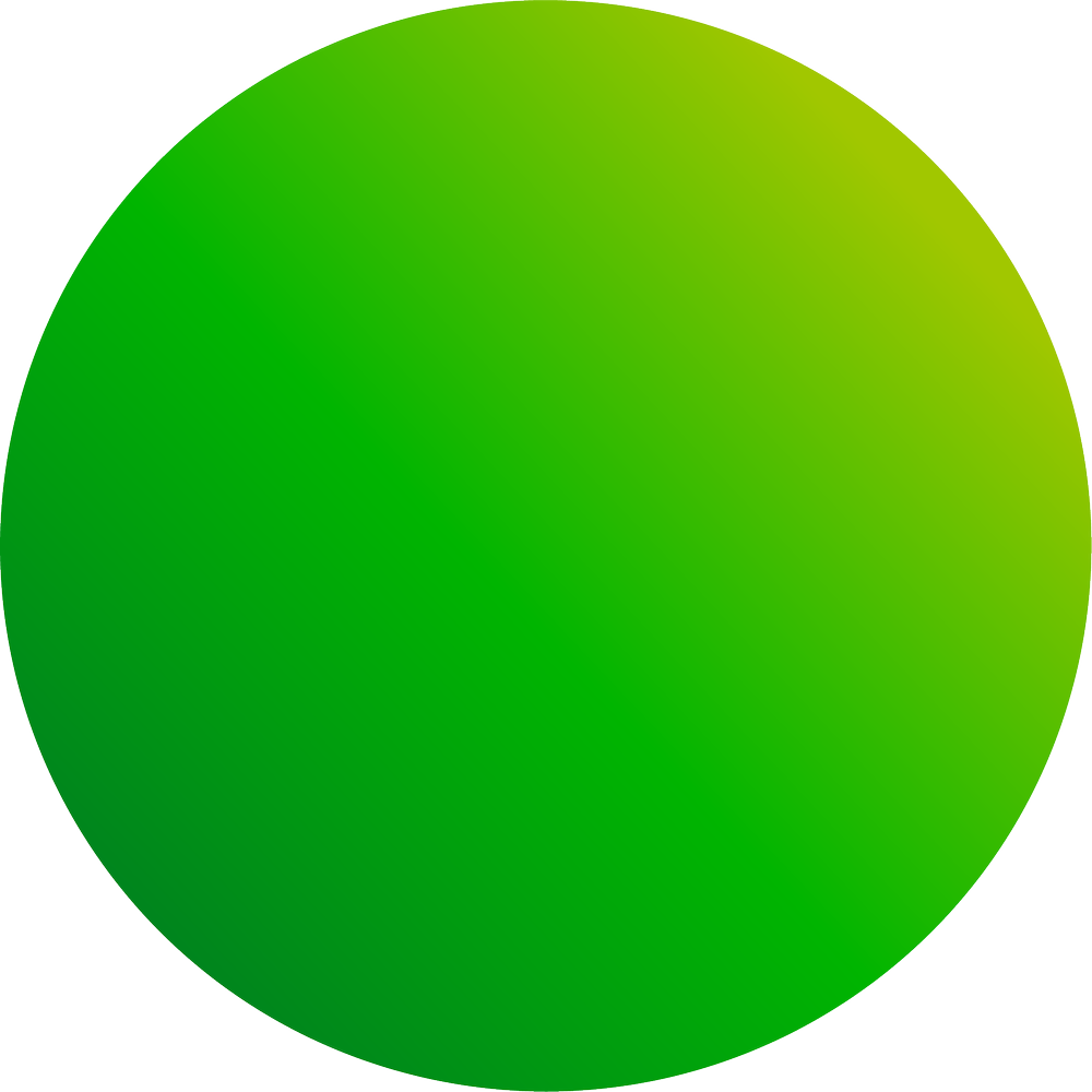 Veris Global