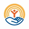 About — Veris Global
