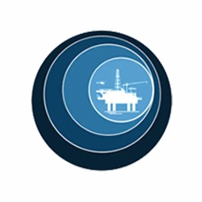 About — Veris Global