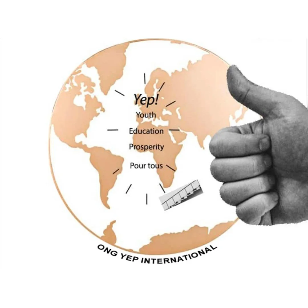 About — Veris Global