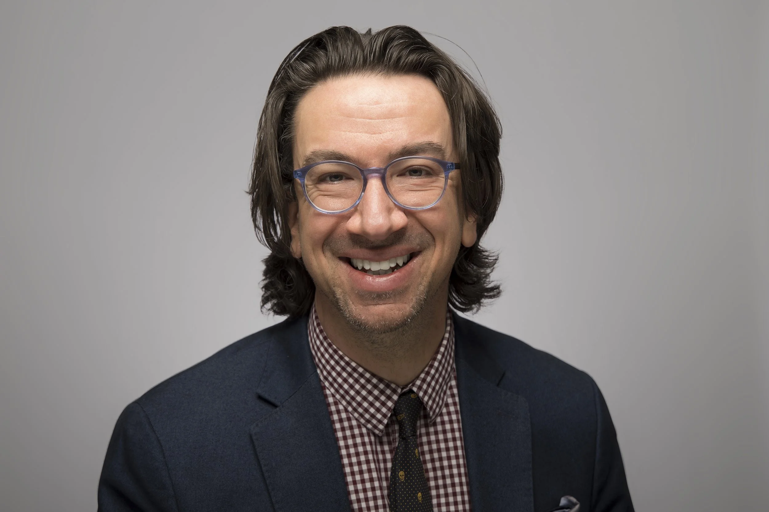 Scott Boni - Realtor in Pittsburgh, PA