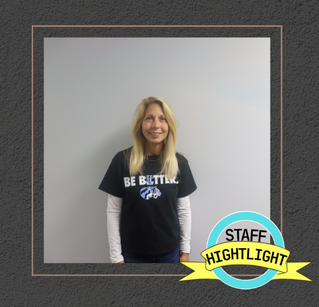 News Stories — IKE MEDIA EHS