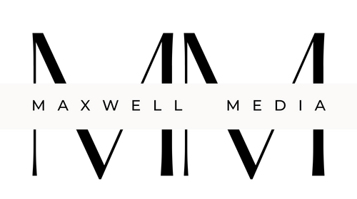 Social Media Marketing in Aspen, Colorado — Maxwell Media | Website ...