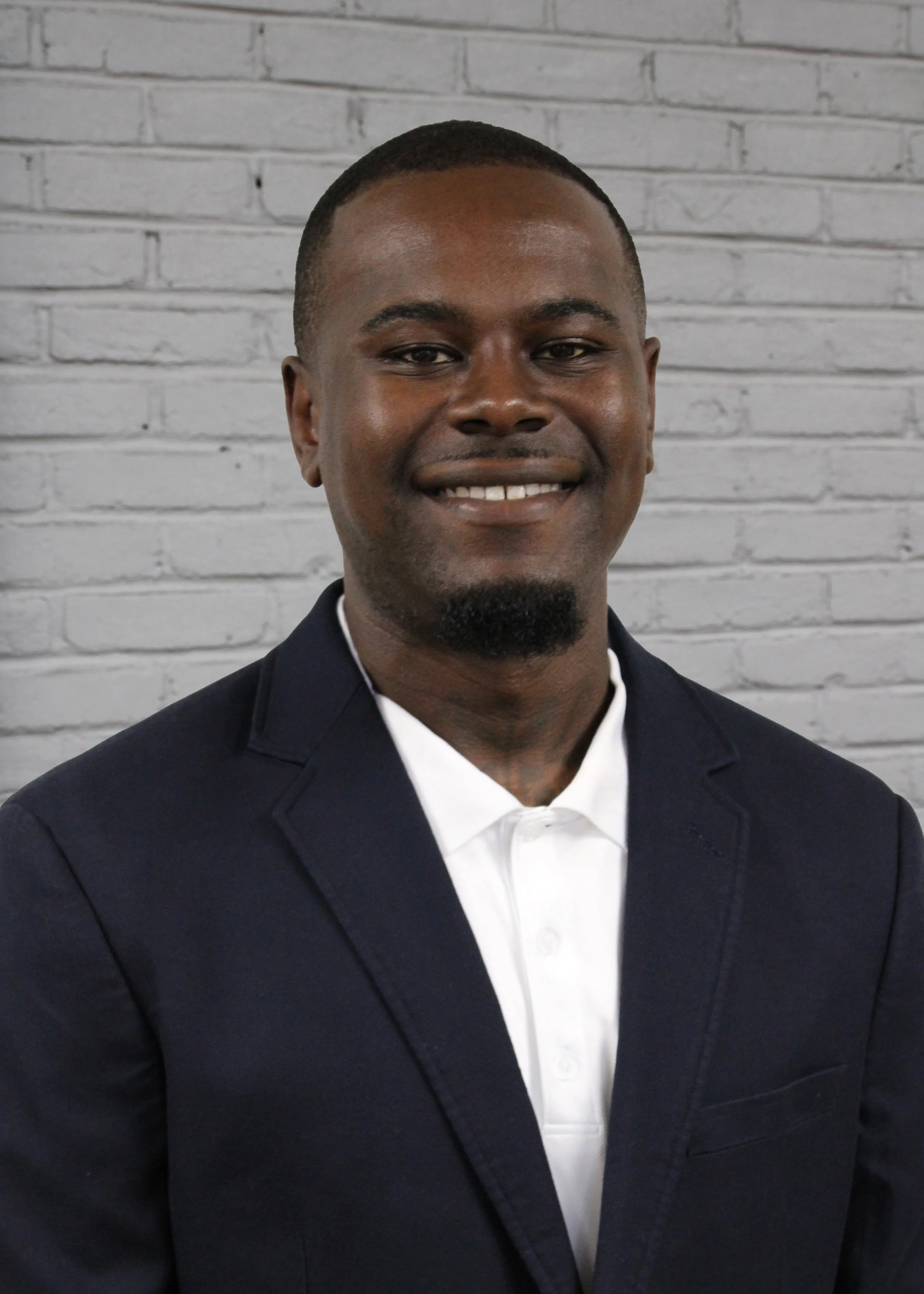 Our Team — UPLIFTD