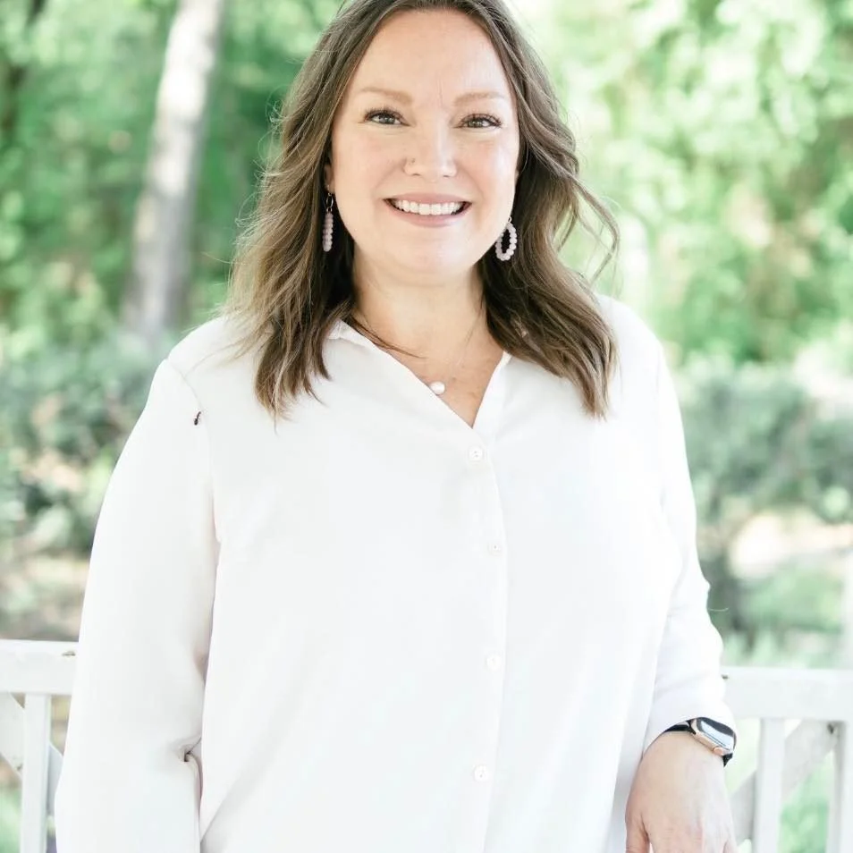 Who We Are — The Wellness Space