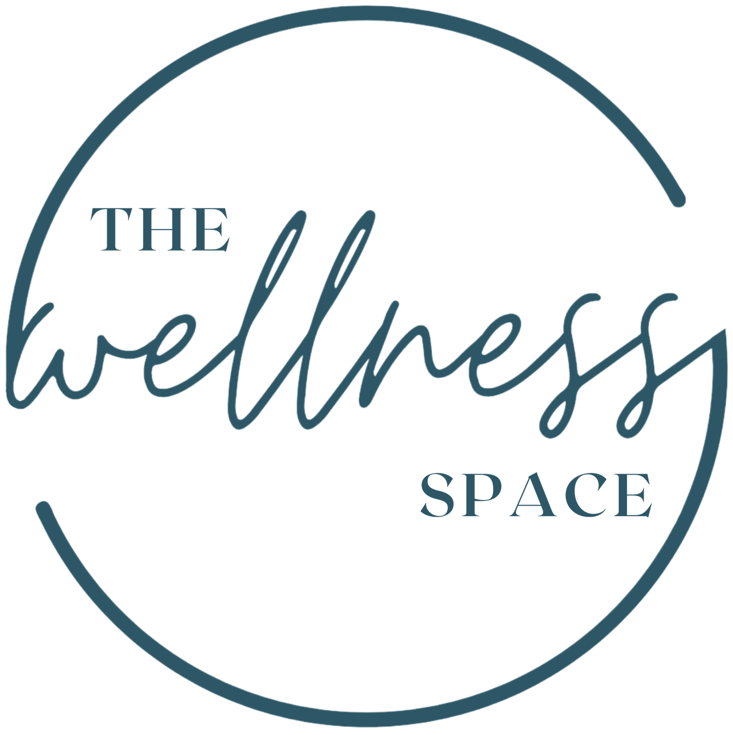 The Wellness Space